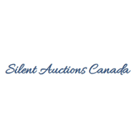 Silent Auctions Canada 2026 Company Profile: Valuation, Funding ...