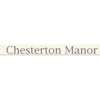 Chesterton Manor 2026 Company Profile: Valuation, Funding & Investors ...
