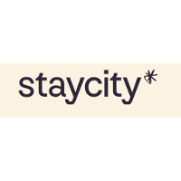 Staycity 2026 Company Profile: Valuation, Funding & Investors | PitchBook