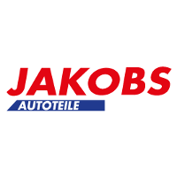 Autoteile Jakobs Kusel