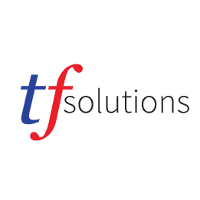 TF Solutions 2026 Company Profile: Valuation, Investors, Acquisition ...