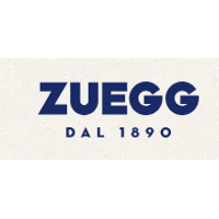 Zuegg 2026 Company Profile: Valuation, Funding & Investors | PitchBook
