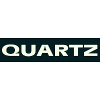 Quartz 2026 Company Profile: Valuation, Funding & Investors | PitchBook