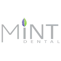 Mint Dental 2026 Company Profile: Valuation, Funding & Investors ...