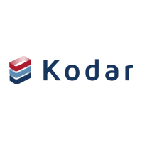 Kodar Energomontaža 2026 Company Profile: Overview & Executives | PitchBook