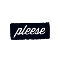 Pleese 2026 Company Profile: Valuation, Funding & Investors | PitchBook