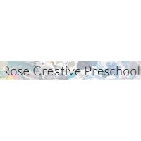 Rose Creative Preschool Company Profile 2025: Valuation, Funding ...
