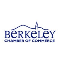 Berkeley Chamber of Commerce 2026 Company Profile: Valuation, Funding ...