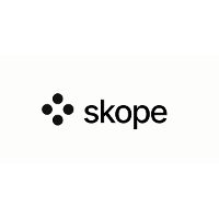 Skope (Business/Productivity Software) 2026 Company Profile: Valuation ...