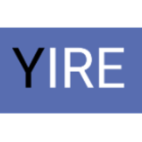 YIRE 2026 Company Profile: Valuation, Funding & Investors | PitchBook