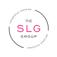 The SLG Group 2026 Company Profile: Valuation, Funding & Investors ...