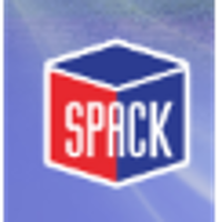 S.Pack & Print Public Company 2026 Profile: Stock Performance ...