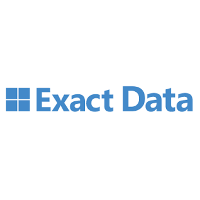 Exact Data 2026 Company Profile: Valuation, Investors, Acquisition ...