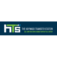 Hayward Transfer Station 2026 Company Profile: Valuation, Investors ...