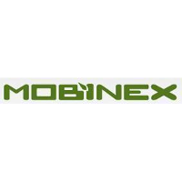 Mobinex 2026 Company Profile: Valuation, Funding & Investors | PitchBook