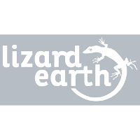 Lizard Earth 2026 Company Profile: Valuation, Funding & Investors ...
