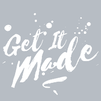 Get It Made 2026 Company Profile: Valuation, Funding & Investors ...