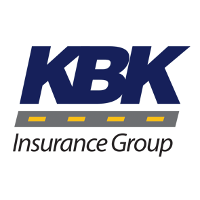 KBK Insurance Group 2026 Company Profile: Valuation, Investors ...