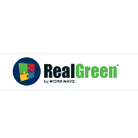 Real Green Systems 2026 Company Profile: Valuation, Investors ...