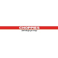 Choppies Enterprises 2026 Company Profile: Stock Performance & Earnings ...