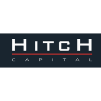 HitcH Capital Company Profile: Service Breakdown & Team | PitchBook
