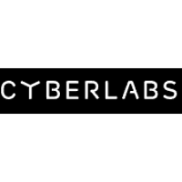 CyberLabs 2026 Company Profile: Valuation, Funding & Investors | PitchBook