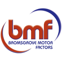 Bromsgrove Motor Factors 2026 Company Profile: Valuation, Investors ...