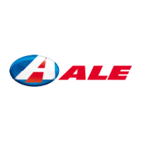 ALE Combustíveis 2026 Company Profile: Valuation, Investors ...