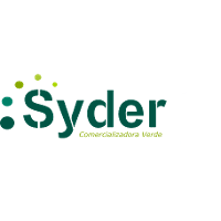 Syder Comercializadora Verde 2026 Company Profile: Valuation, Investors ...