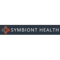 Symbiont Health 2026 Company Profile: Valuation, Funding & Investors ...