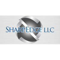 Sharp Edge 2026 Company Profile: Valuation, Investors, Acquisition ...
