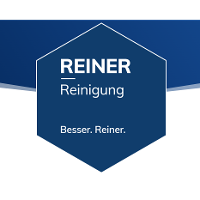REINER Facility Services 2026 Company Profile: Valuation, Investors ...