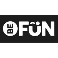 BeFun Entertainment 2026 Company Profile: Valuation, Funding ...