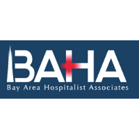 Bay Area Hospitalist Associates 2026 Company Profile: Valuation ...