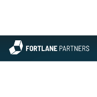 Fortlane Partners Company Profile: Service Breakdown & Team | PitchBook