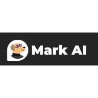 Mark AI Tech 2026 Company Profile: Valuation, Funding & Investors ...