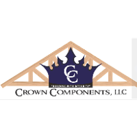 Crown Components 2026 Company Profile: Valuation, Investors ...