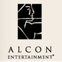 Alcon Entertainment 2026 Company Profile: Valuation, Funding ...