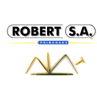 Robert SA 2026 Company Profile: Valuation, Investors, Acquisition ...