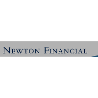 Newton Financial 2026 Company Profile: Valuation, Investors ...