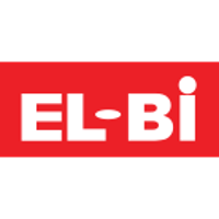 ELBI Elektrik Uluslararasi Ticaret ve Sanayi 2026 Company Profile ...