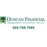 Duncan Financial 2026 Company Profile: Valuation, Investors ...