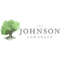 The Johnson Law Group Company Profile: Service Breakdown & Team | PitchBook