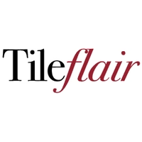 Tileflair 2026 Company Profile: Valuation, Investors, Acquisition ...