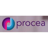Procea (Practice Management) 2026 Company Profile: Valuation, Funding ...