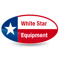 White Star Equipment 2026 Company Profile: Valuation, Investors ...