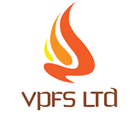 Vulcan Passive Fire Systems 2026 Company Profile: Valuation, Funding ...