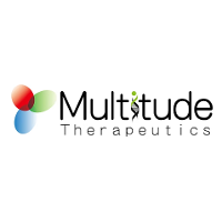 Multitude Therapeutics 2026 Company Profile: Valuation, Funding ...