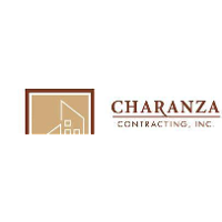 Charanza Contracting 2026 Company Profile: Valuation, Funding ...