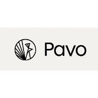Pavo AI 2026 Company Profile: Valuation, Funding & Investors | PitchBook